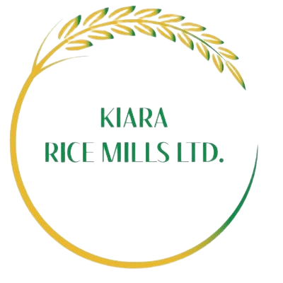 Kasuwa - providing more efficient ways to access information, markets ...